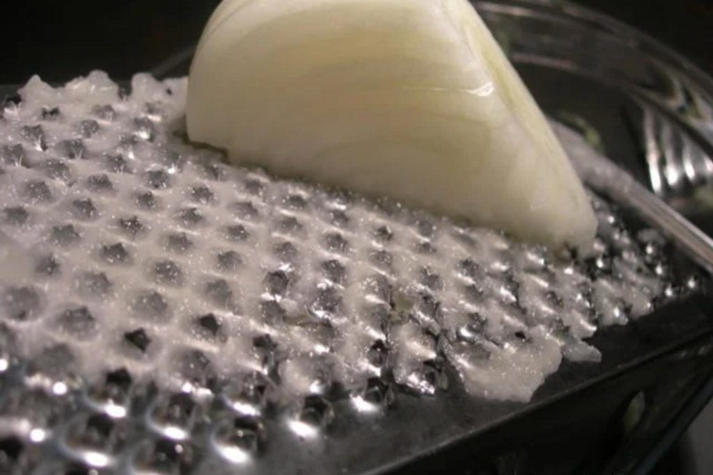 Cucumber Salad Dressing - Cottage at the Crossroads