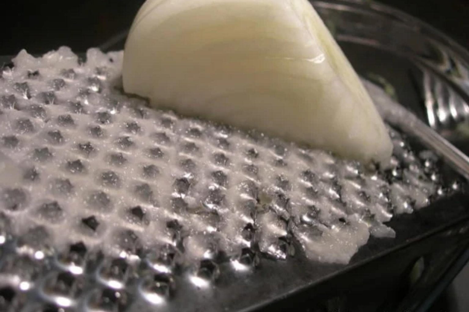 Cucumber Salad Dressing - Cottage at the Crossroads