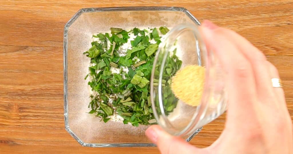 The Ultimate Cucumber Chip Recipe: A Healthy and Delicious Snack ...