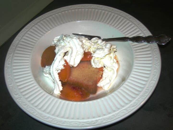 27 Medieval Recipes That Will Take You Back in Time - Cottage at the ...