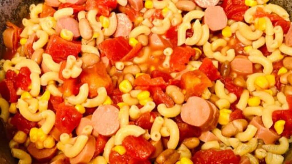 37 Recipes From The Great Depression for a Filling Meal - Cottage at ...