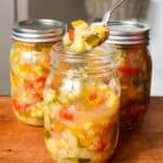 41 Water Bath Canning Recipes That Will Keep Your Pantry Stocked ...
