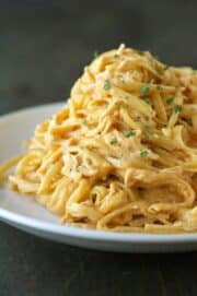 29 Fun & Unusual Dinner Recipes for a Creative Meal - Cottage at the ...