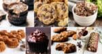 31 Salty Desserts for a Unique Twist - Cottage at the Crossroads