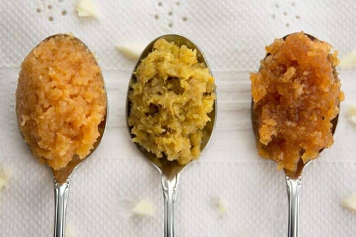 11 Fermented Garlic Recipes For a Healthy Twist - Cottage at the Crossroads