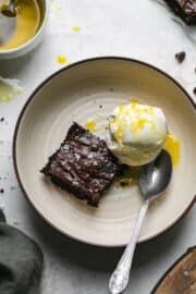 31 Salty Desserts for a Unique Twist - Cottage at the Crossroads
