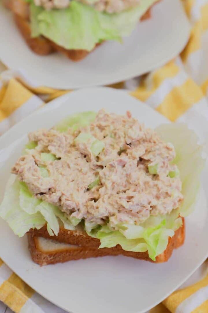 27 Recipes to Cook Without Power for a Survival Meal - Cottage at the ...