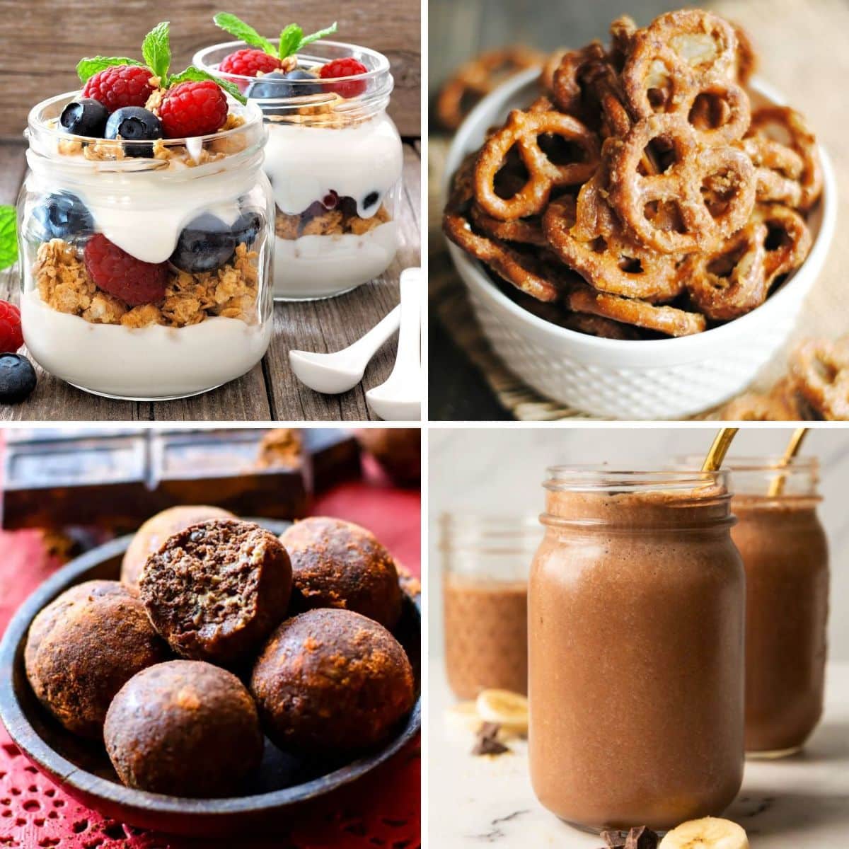 Recipe Collections - Page 2 of 2 - Cottage at the Crossroads