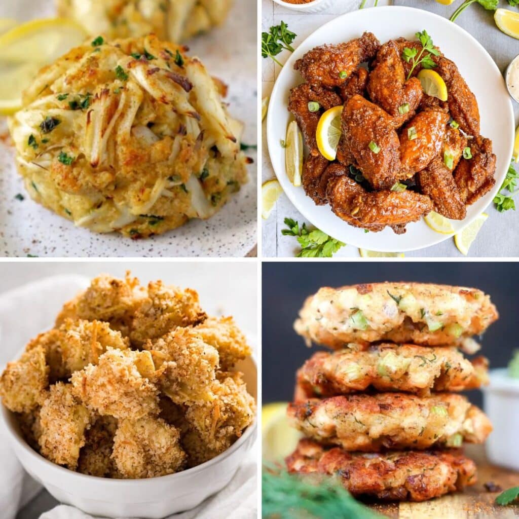 11 Recipes That Use a Lot of Peaches (Quick and Delicious) - Cottage at ...