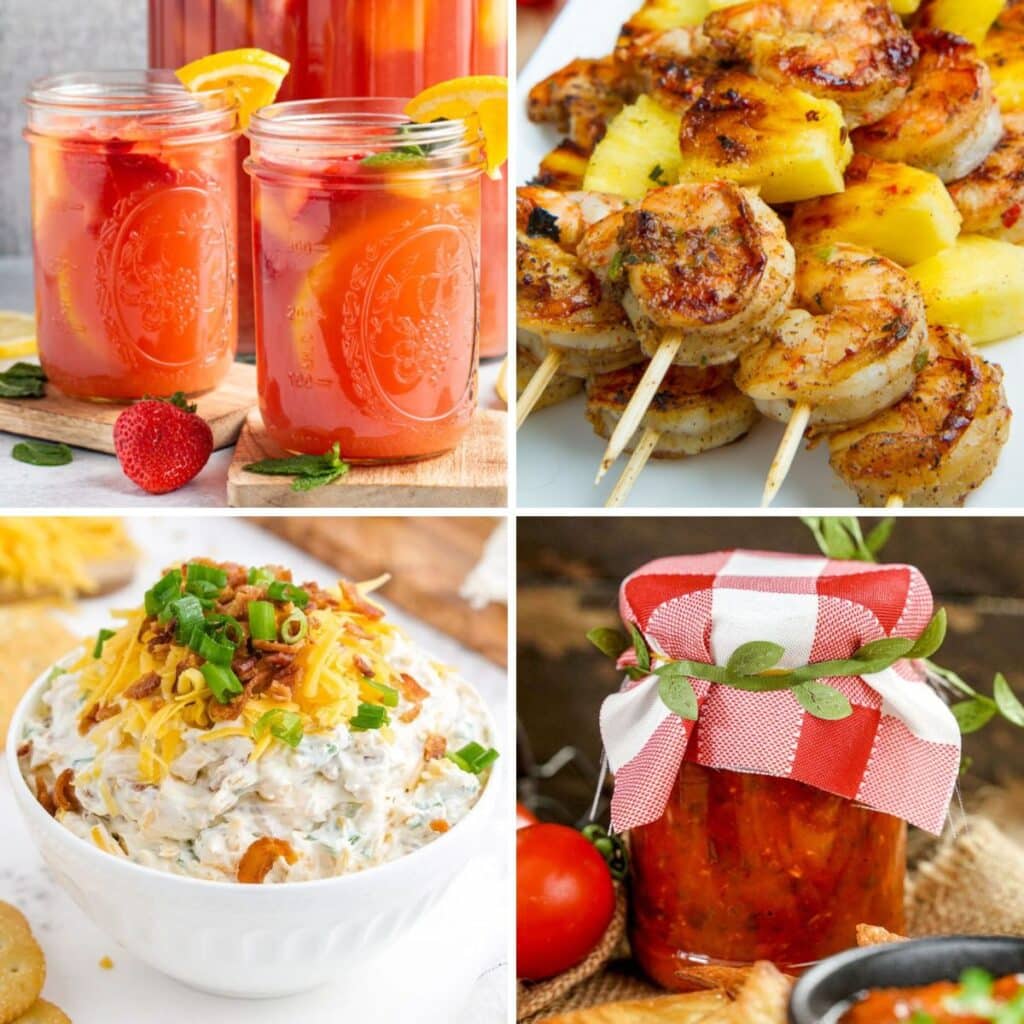 Sweet Cucumber Relish (Easy Recipe)- Cottage at the Crossroads