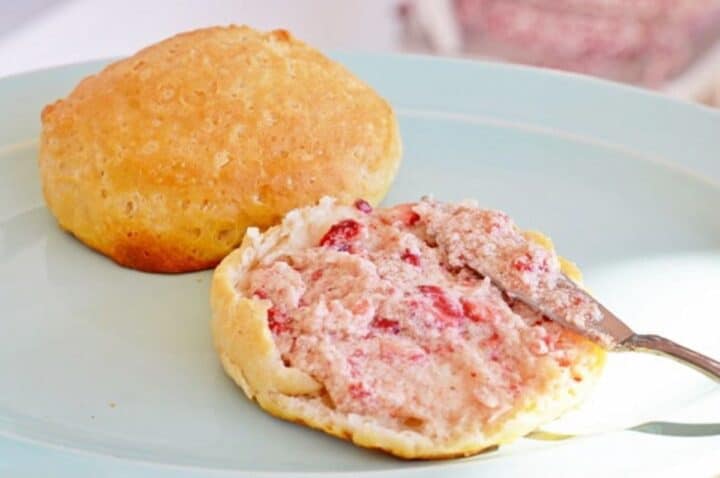 27 Fun & Unusual Desserts for a Creative Treat (Easy Recipes) - Cottage ...