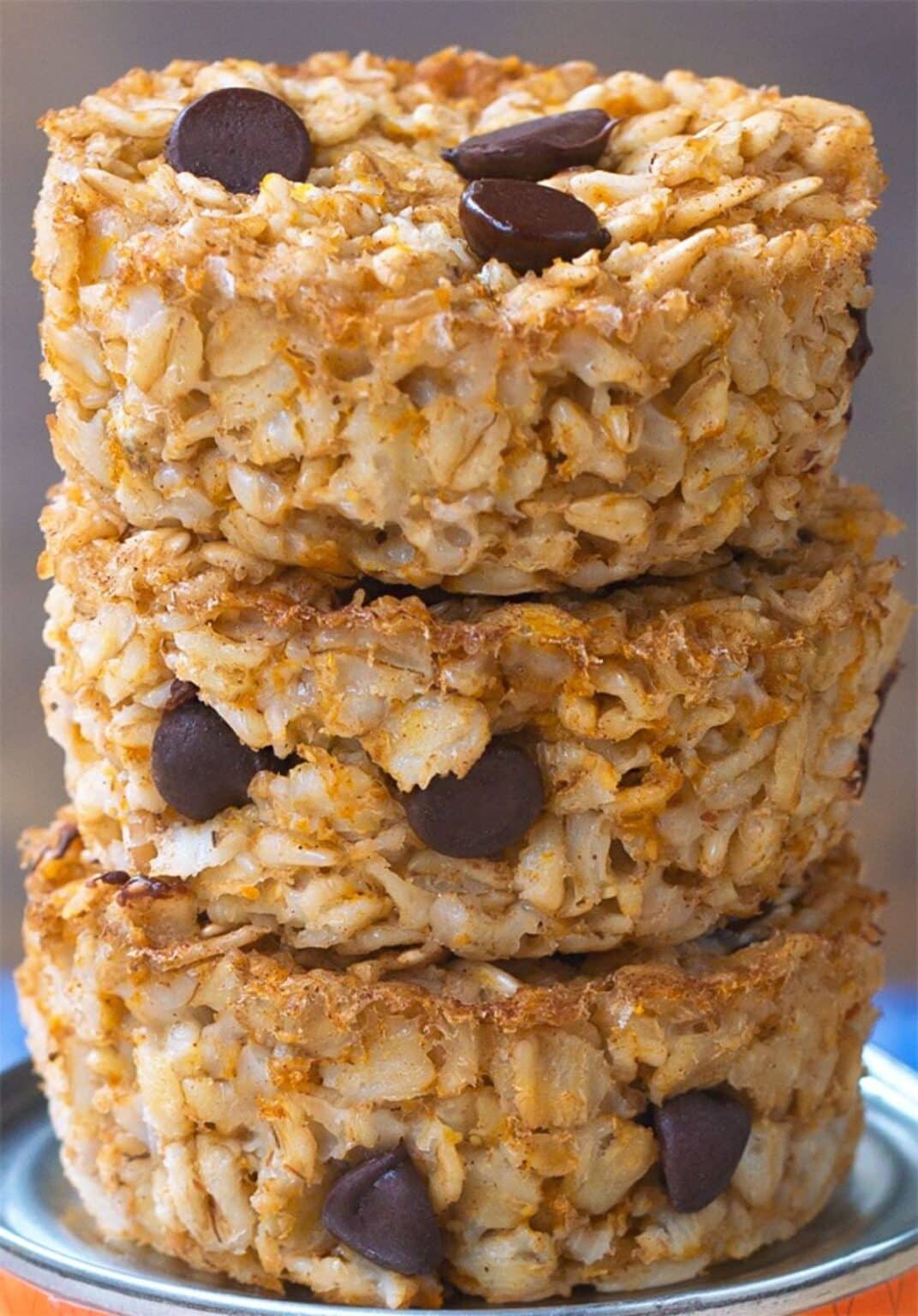 27 Pumpkin Breakfast Recipes for a Fall Twist - Cottage at the Crossroads