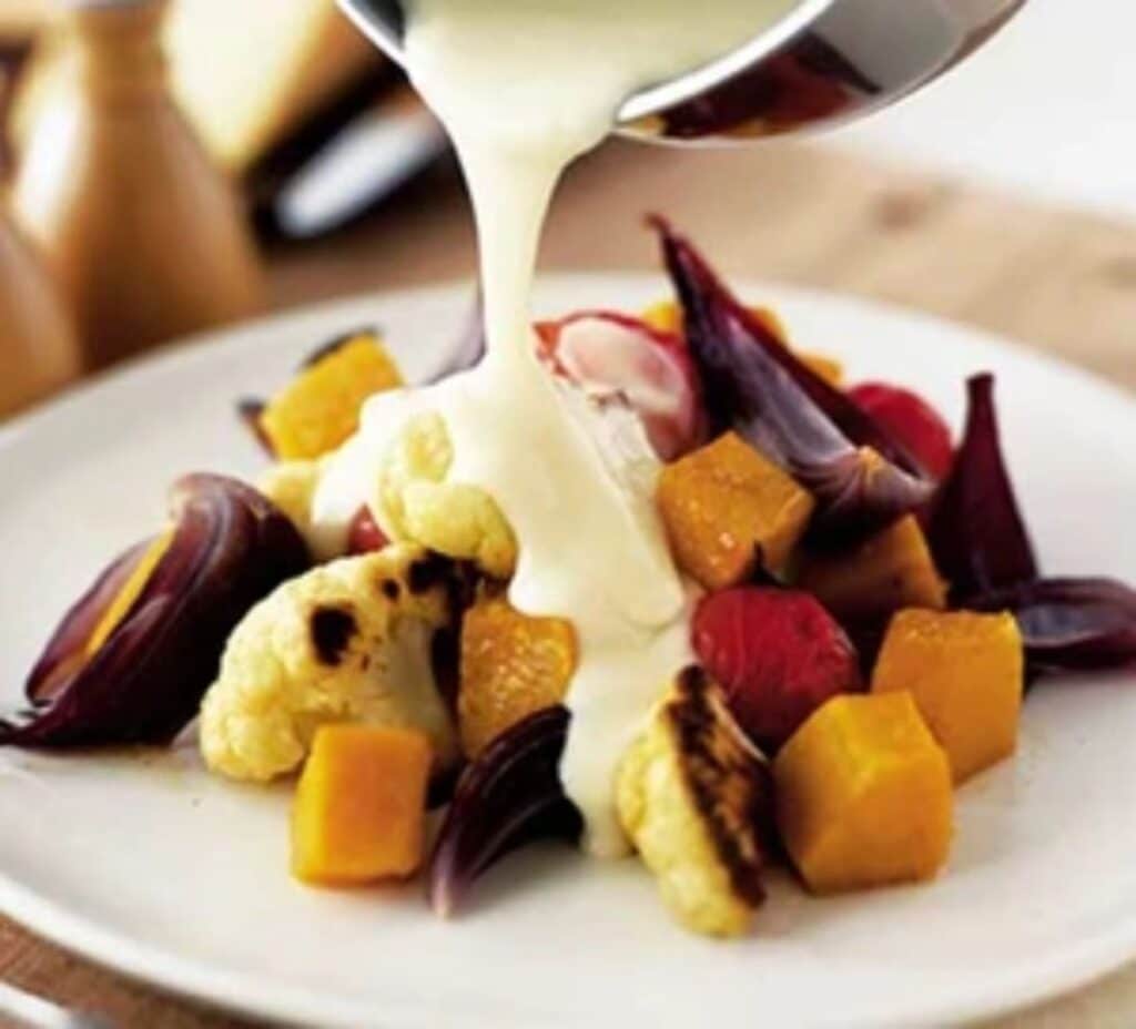 31 Corn Flour Recipes For A Gluten Free Twist Cottage At The Crossroads