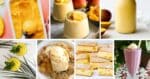 40 Frozen Mango Recipes - Cottage at the Crossroads