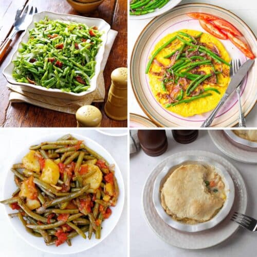 Make the Best Marinated Mozzarella Balls with This Delicious Recipe ...