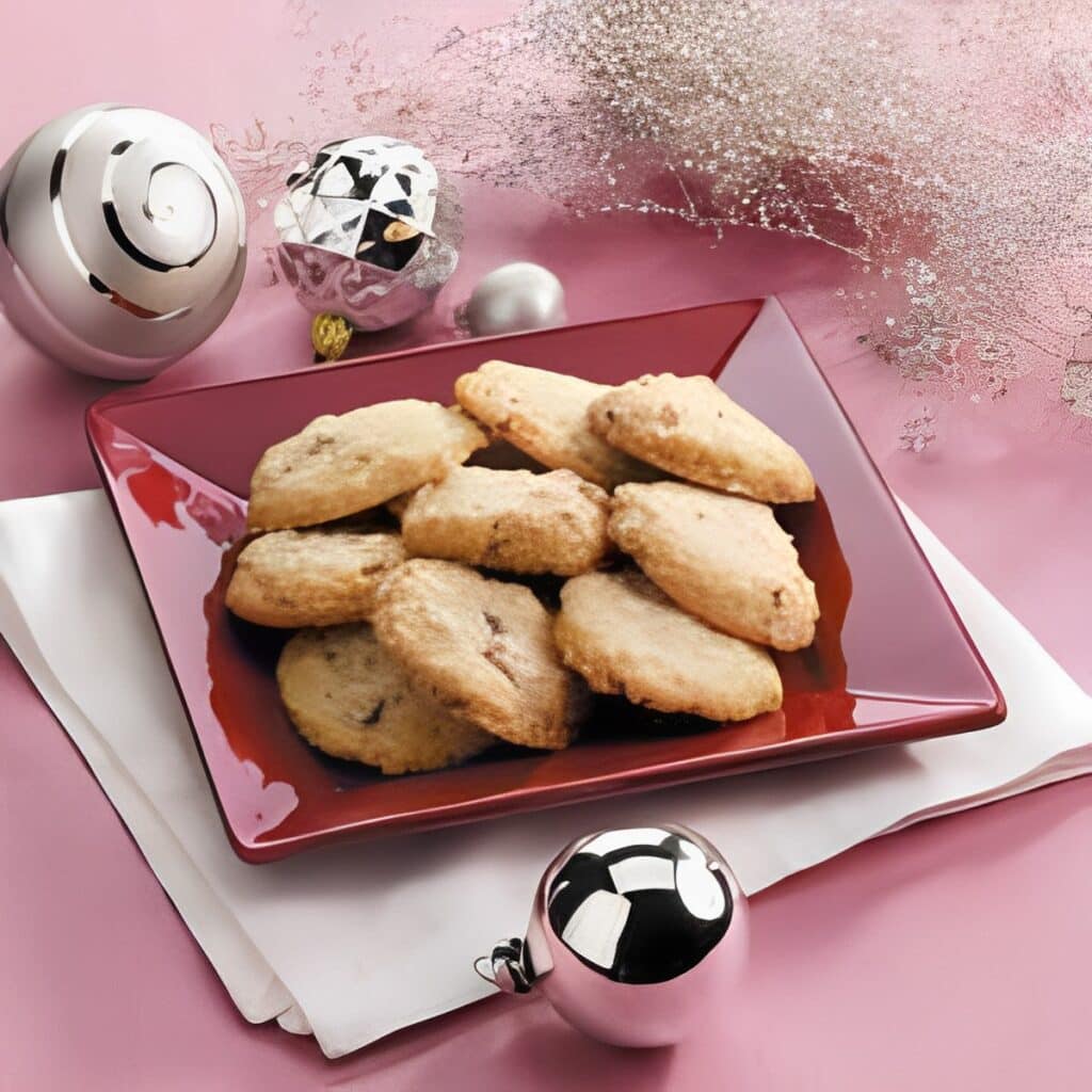 21 Recipes with Brazil Nuts for a Nutty Twist - Cottage at the Crossroads