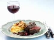 27 Elk Recipes for a Great Dinner - Cottage at the Crossroads