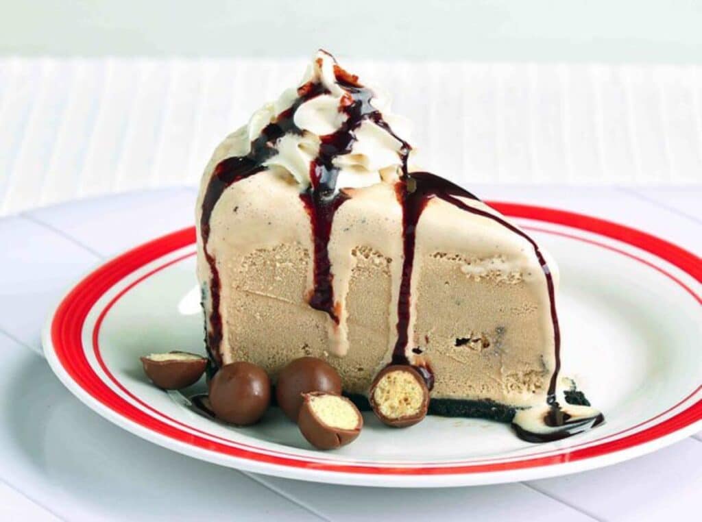17 Kahlua Dessert Recipes for a Boozy Treat - Cottage at the Crossroads