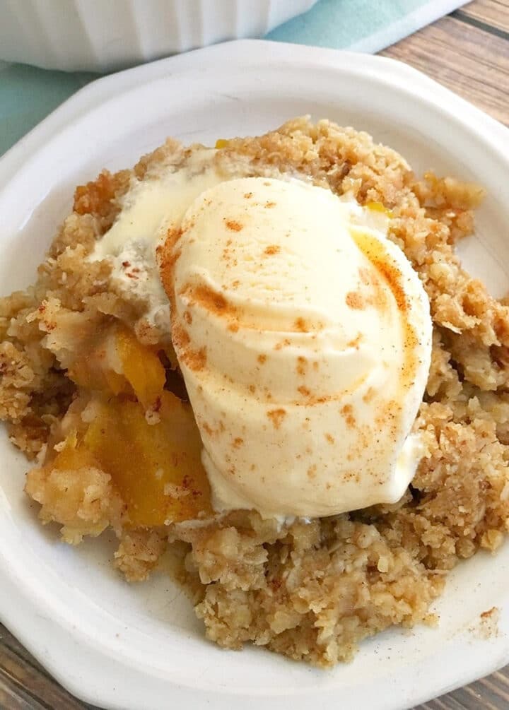 40 Frozen Mango Recipes - Cottage at the Crossroads
